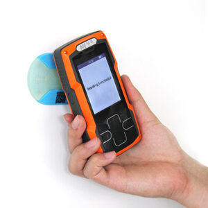 JWM Guard Patrol Monitoring | Business Machine