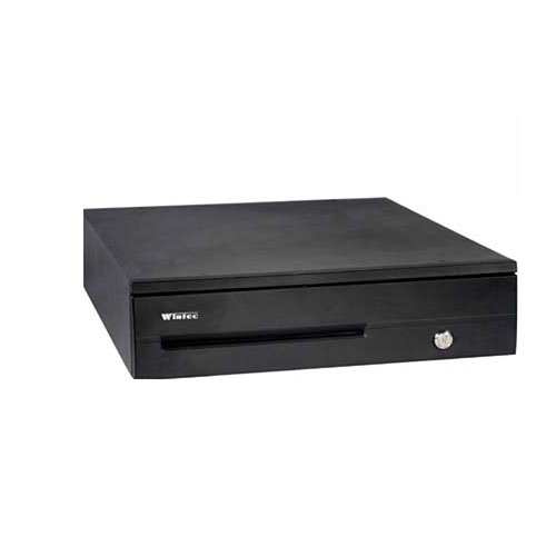 Cash Drawer Wintec DK80 | Business Machines