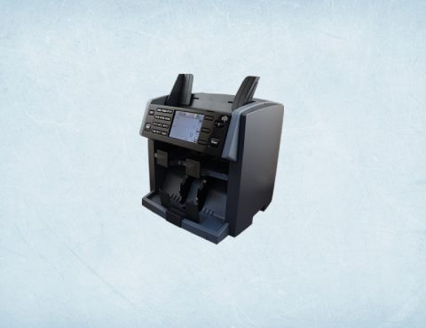 Products | Business Machines