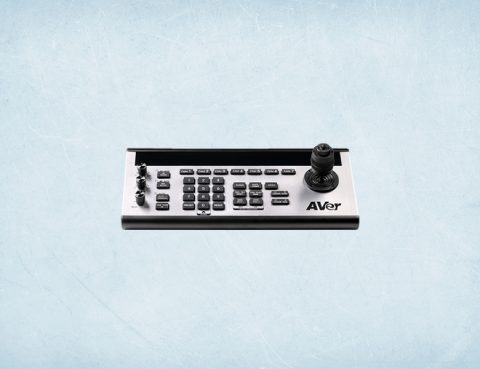 Products | Business Machines
