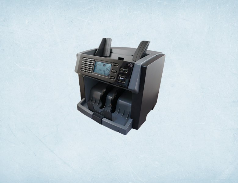 Products | Business Machines