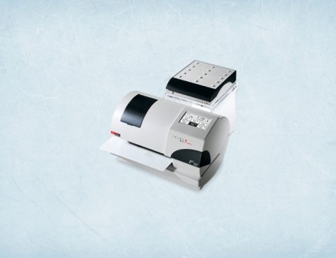 Products | Business Machines